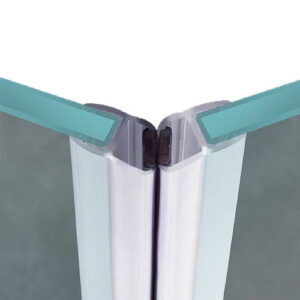 Wholesale Shower Door Seals - Collections