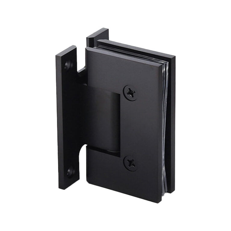Wall Mount Hinges - Collections