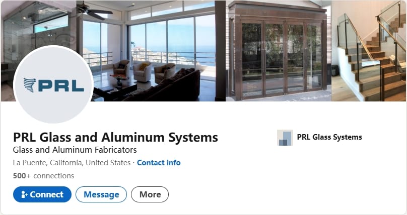 Top 10 Shower Door Hardware Companies in the World: A Comprehensive ...